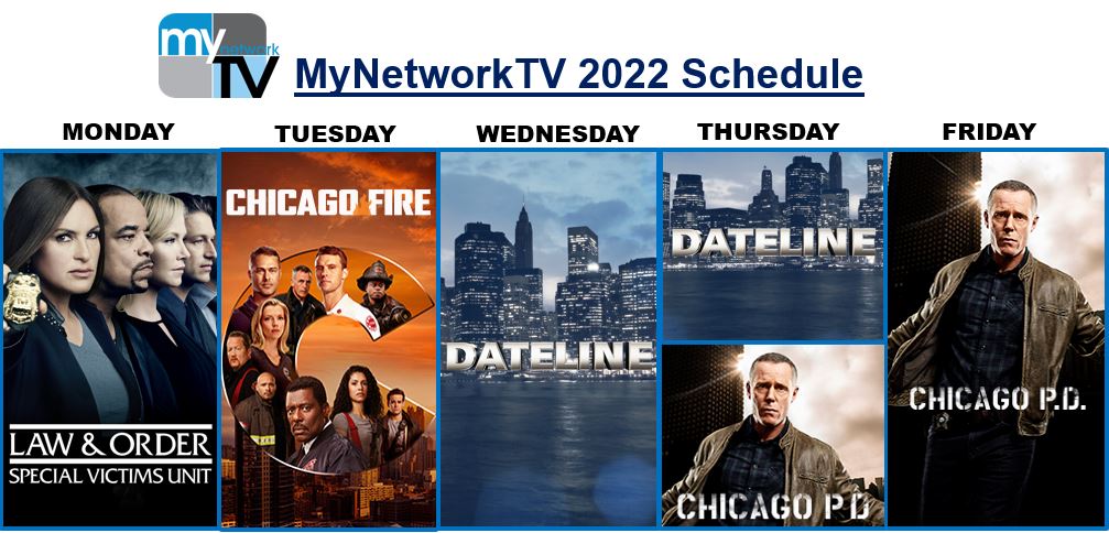 WLOO | Tougaloo College